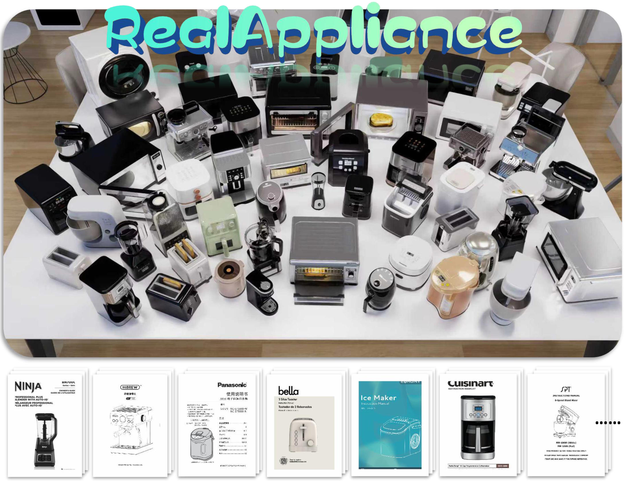 Yuxing Long | 龙宇星